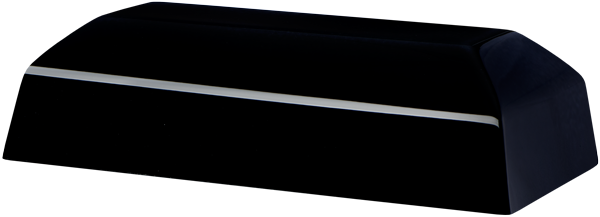 Zenith | Cultured Urn Creations